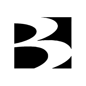 Shad Bogany | Houston Real Estate Expert