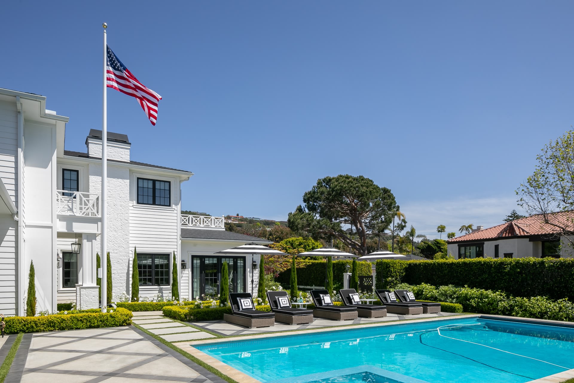 Meet the Team | California Real Estate | Middleton Team