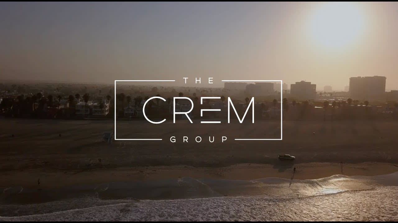 Video | The CREM Group