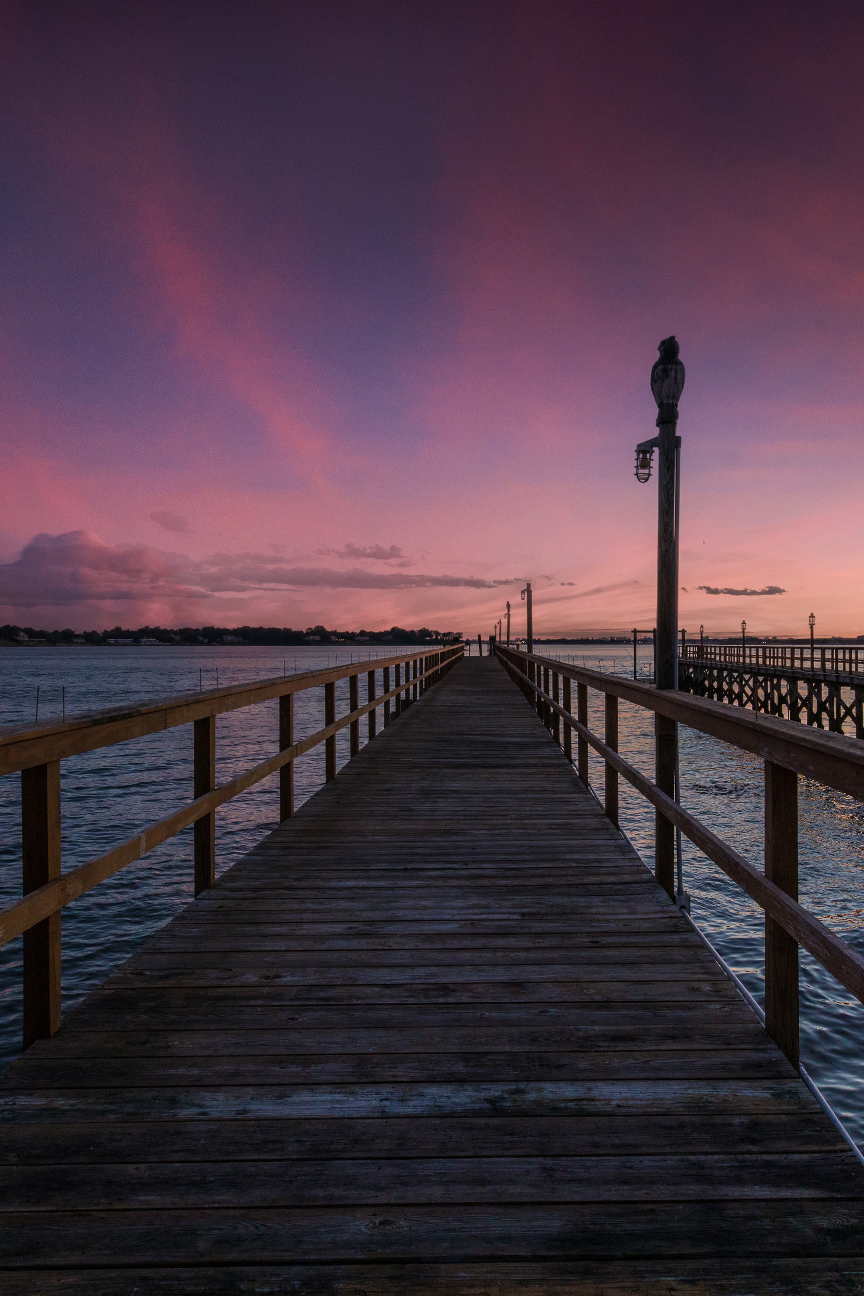 Port Washington and Sands Point Real Estate | Maggie Keats