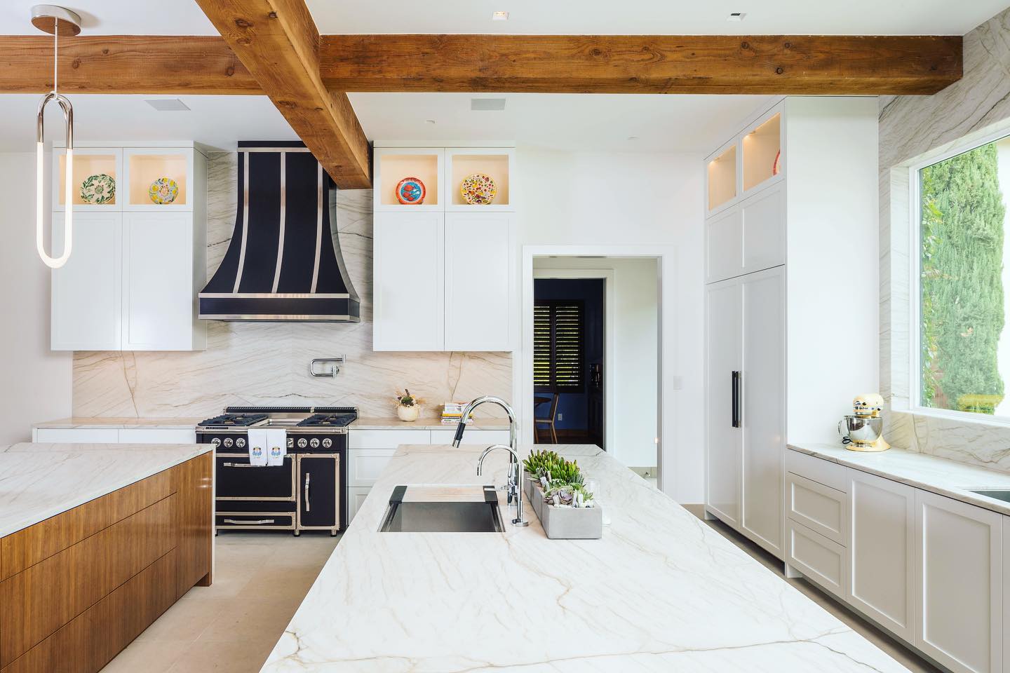 Austin, TX Real Estate & Homes for Sale | Bridget Ramey