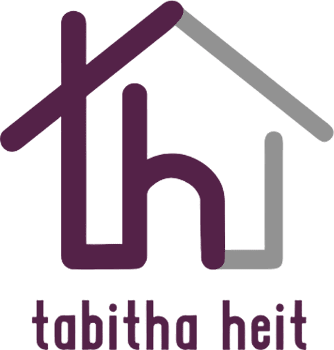 Tabitha Heit | Montgomery County Real Estate Agent & Realtor