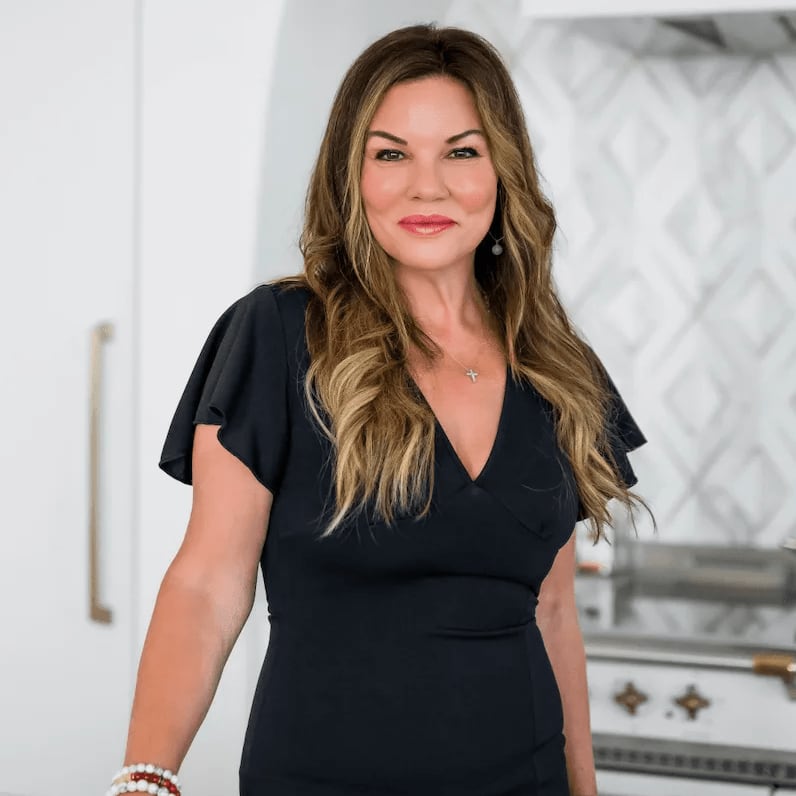 Summit Group | Santa Rosa Beach Real Estate Agents