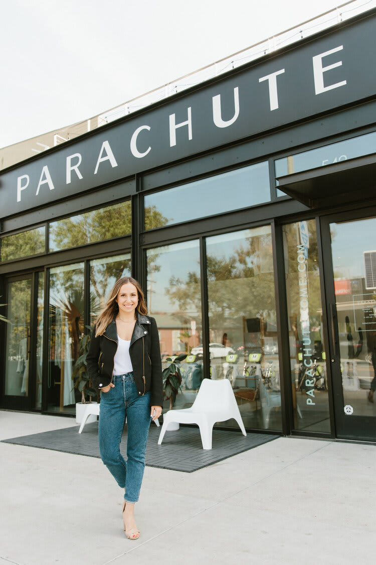 Khaki Wennstrom & Associates | Rancho Santa Fe Real Estate Agent