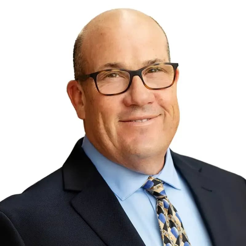 Real Estate Experts - Search Properties in the Bay Area