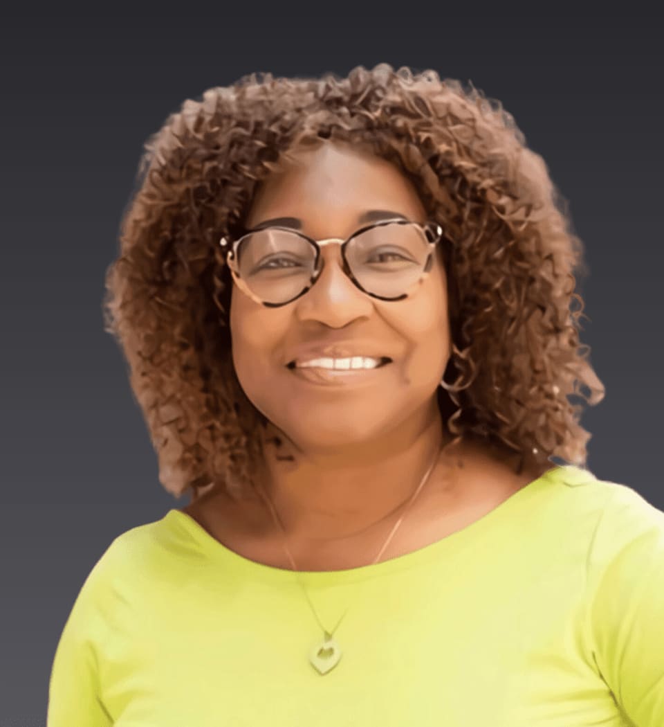 Meet the Team | Century 21 SGR | Chicago Real Estate Experts