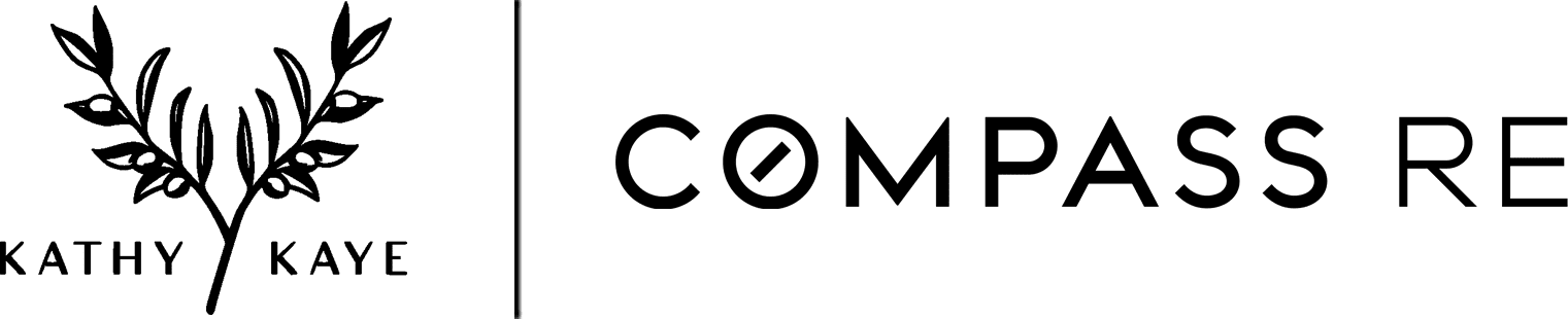 Why List Your Home With Me? | Kathy Kaye | Kathy Kaye