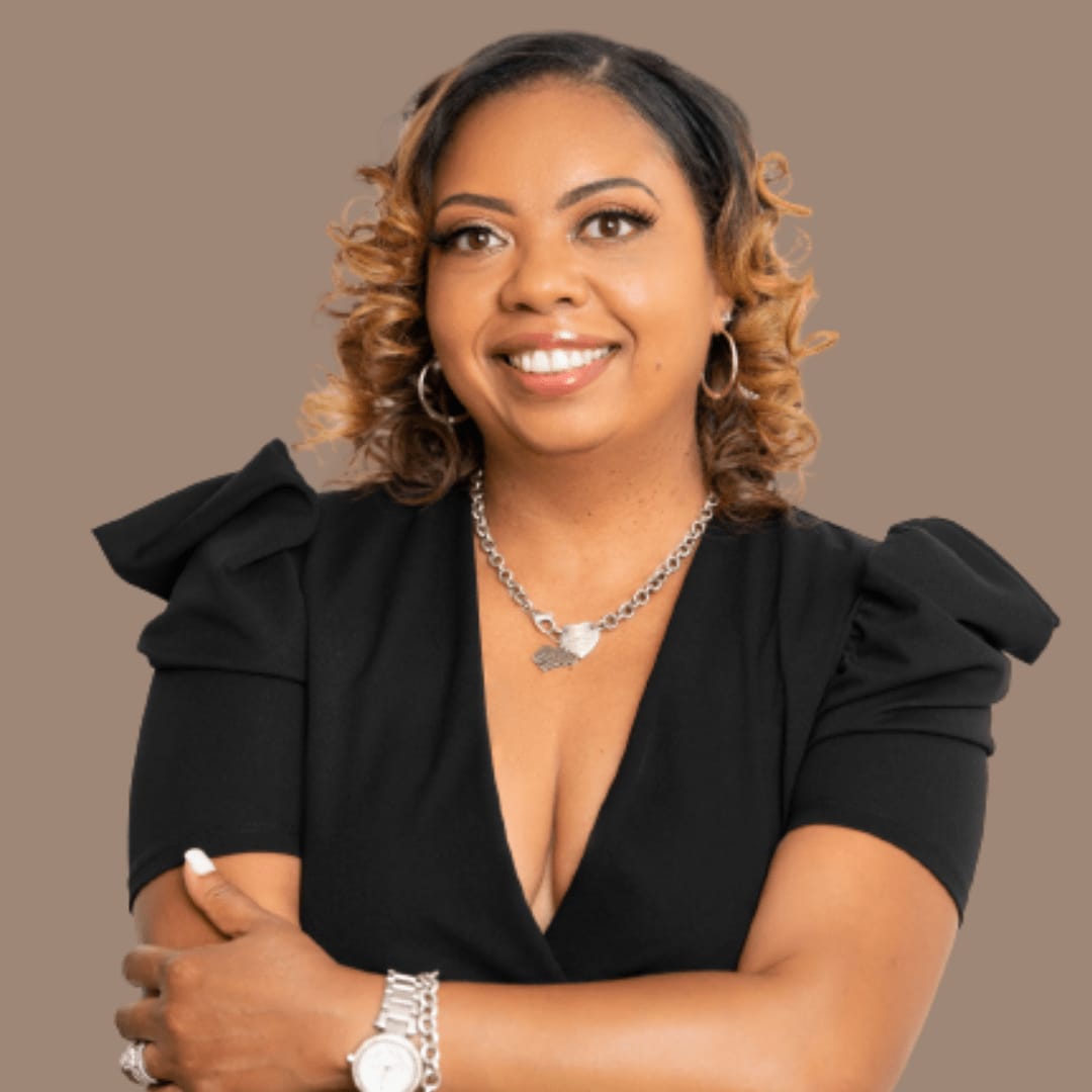 The Cole Realty Group | Alpharetta Real Estate Agents