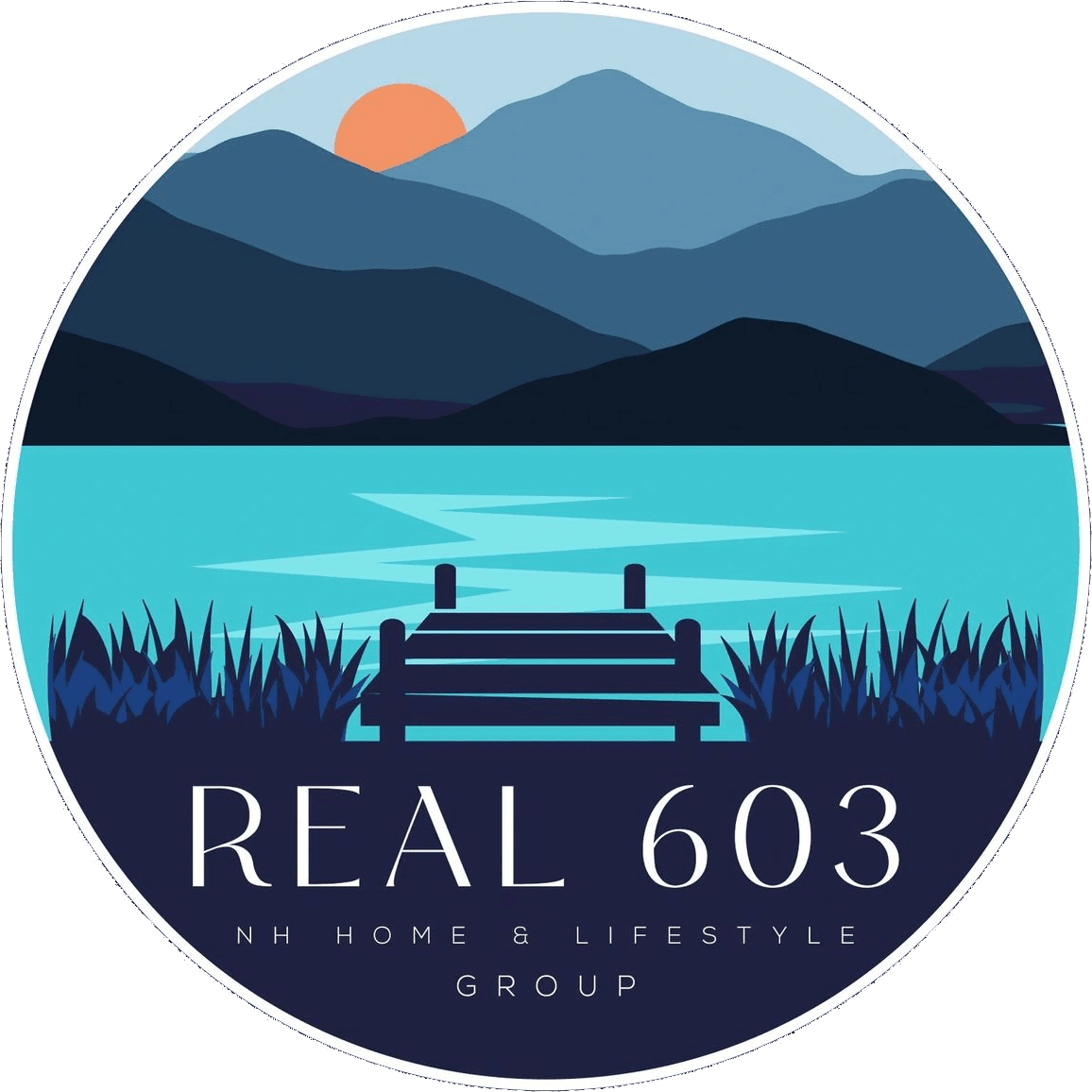 Top New Hampshire Real Estate Experts | Real 603 Group