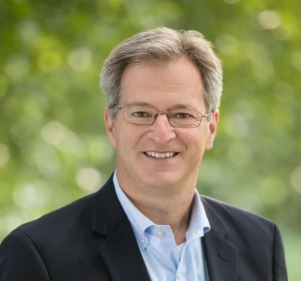 About Baiting Brook Farm