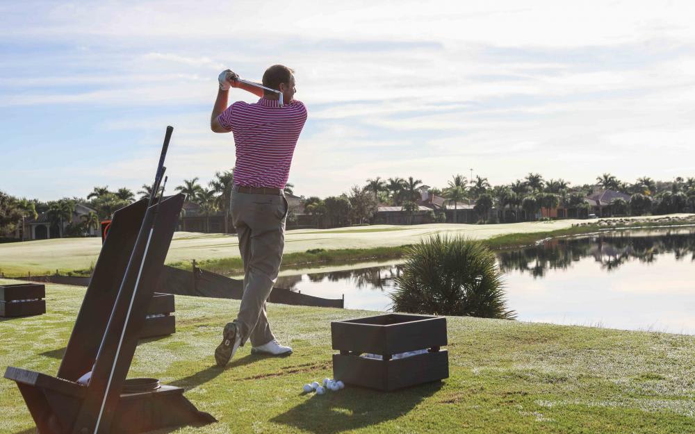 Rigsby Team at Renaissance | Brian K. Rigsby and Rigsby Team