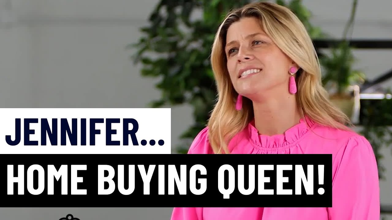 DJ Soucy Group | St Petersburg Real Estate Agents