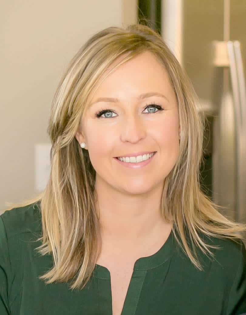 About Terrafin Real Estate | Full Service Real Estate Experts