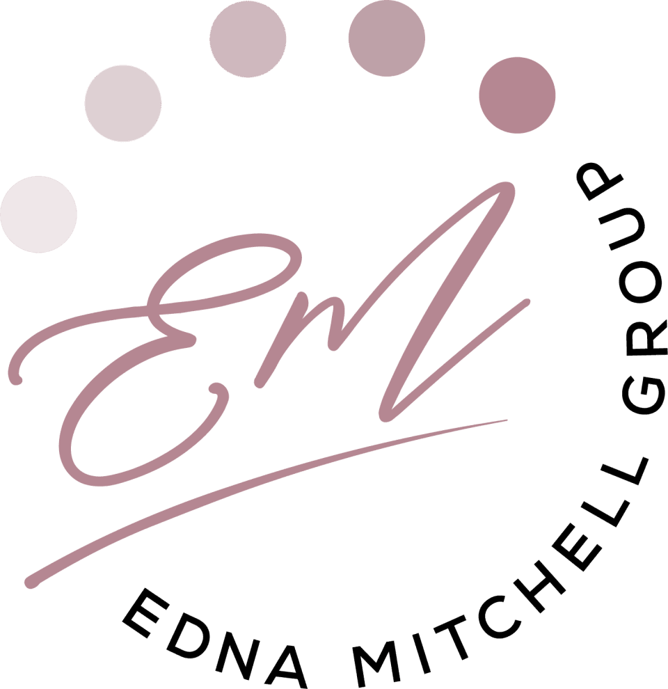 Edna Mitchell | San Diego Real Estate Expert