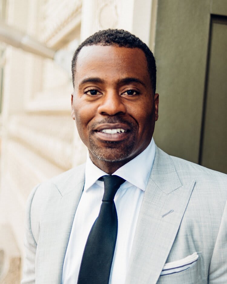 Abdul Muid | Ivey North