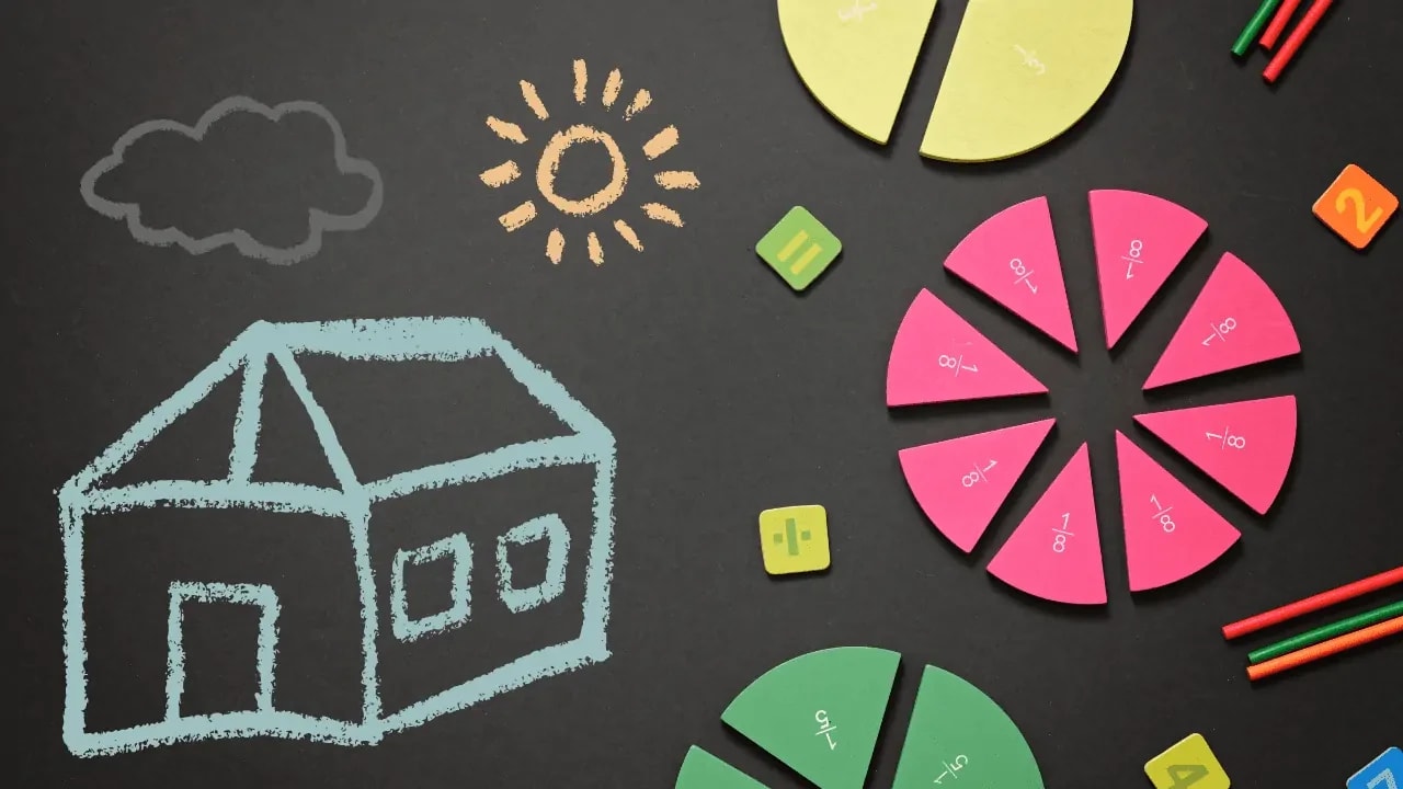 What is Fractional Real Estate Investing? - Hum Real Estate What is Fractional Real Estate Investing? - Hum Real Estate