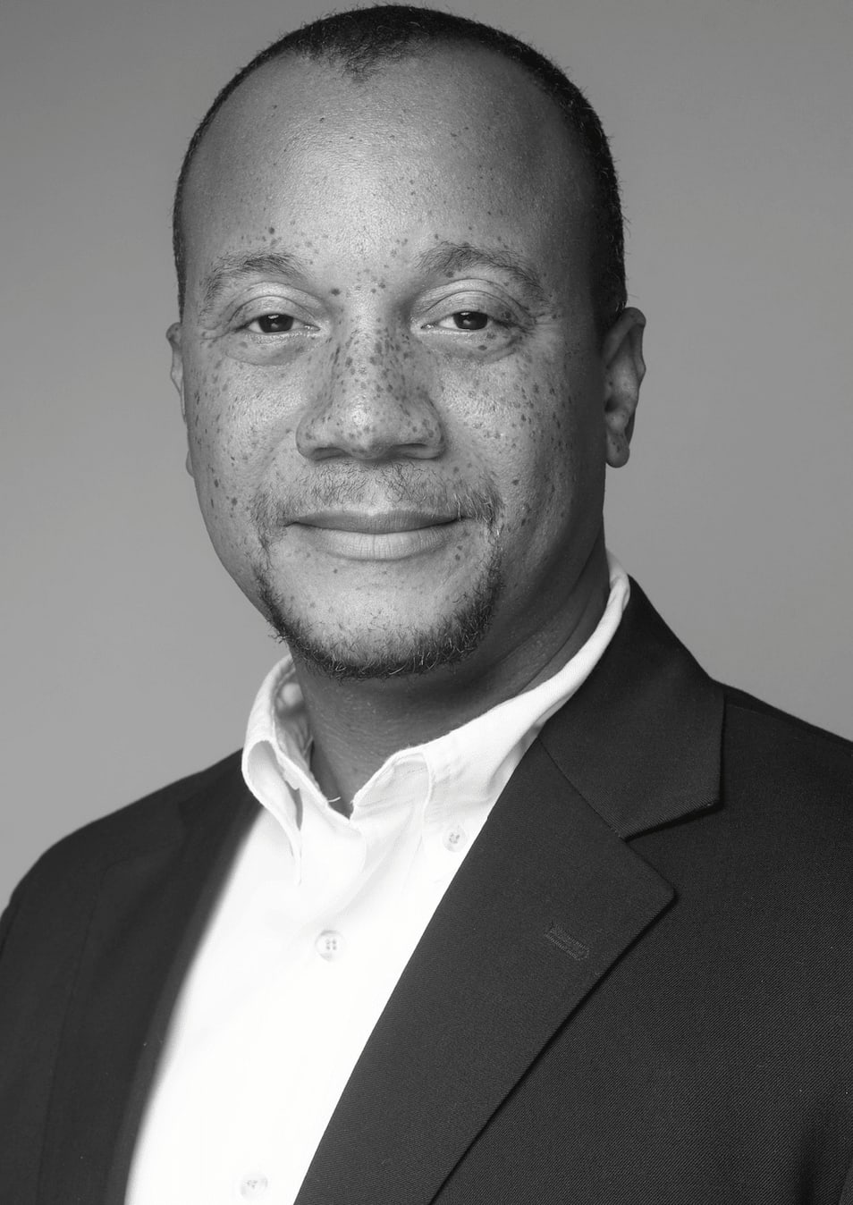 Meet the Team | Nassau Real Estate Experts | Bond Bahamas