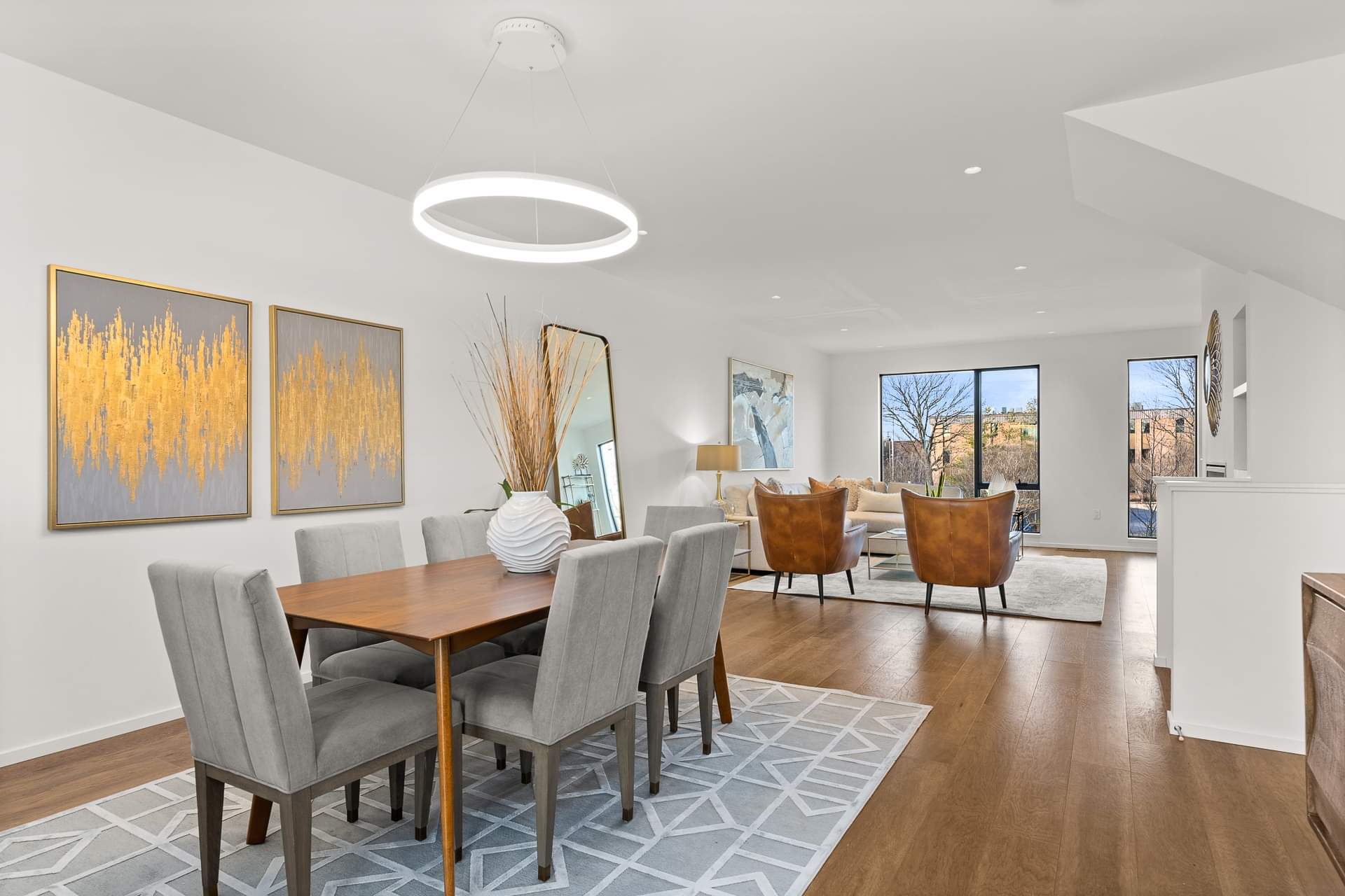 Hodge & Kittrell | Raleigh Real Estate Experts