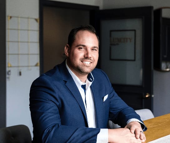 Abo"Luxcity Realty Indianapolis" "Real estate Indianapolis" "Homes for ...