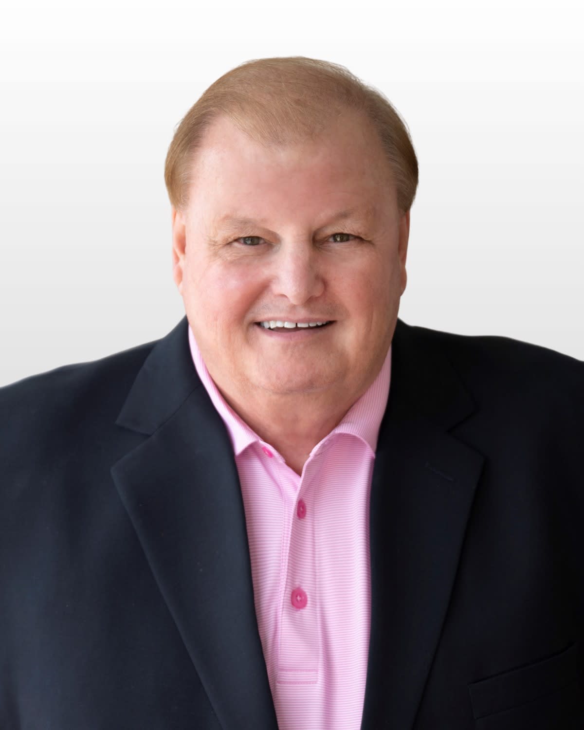 Central KY Real Estate Agents | Find Your Perfect Realtor® | Christie's ...