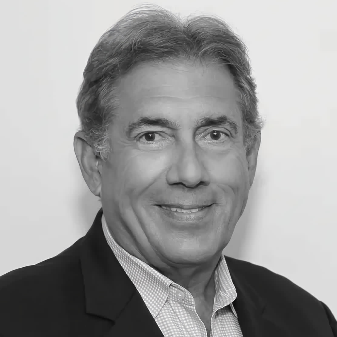 Meet the Team | The Coto Group | Key Biscayne Real Estate Agents