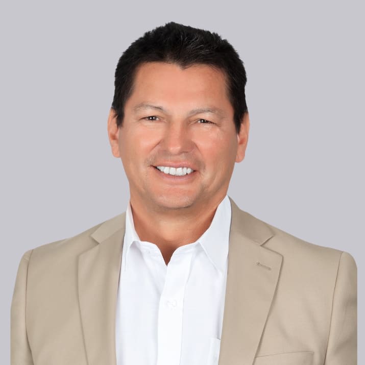 Posh Properties | Real Estate Agents Serving Florida