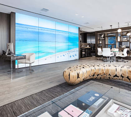 Dora Puig | #1 Miami Beach Luxury Real Estate Agent