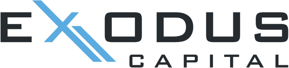 Exodus Capital | NYC Investment Sales