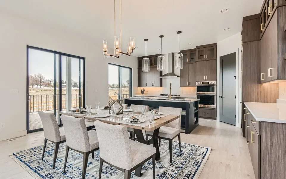 Gallery | Windmill Homes