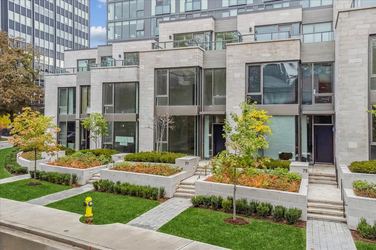 77 Foxbar Road | Real Estate Listing | Kevin Crigger Real Estate Team