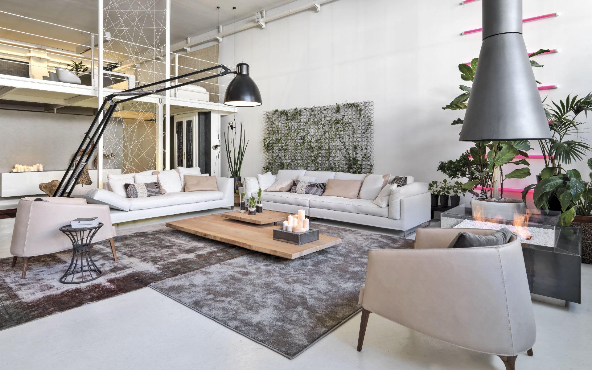 Eileen Foy | New York Real Estate Expert