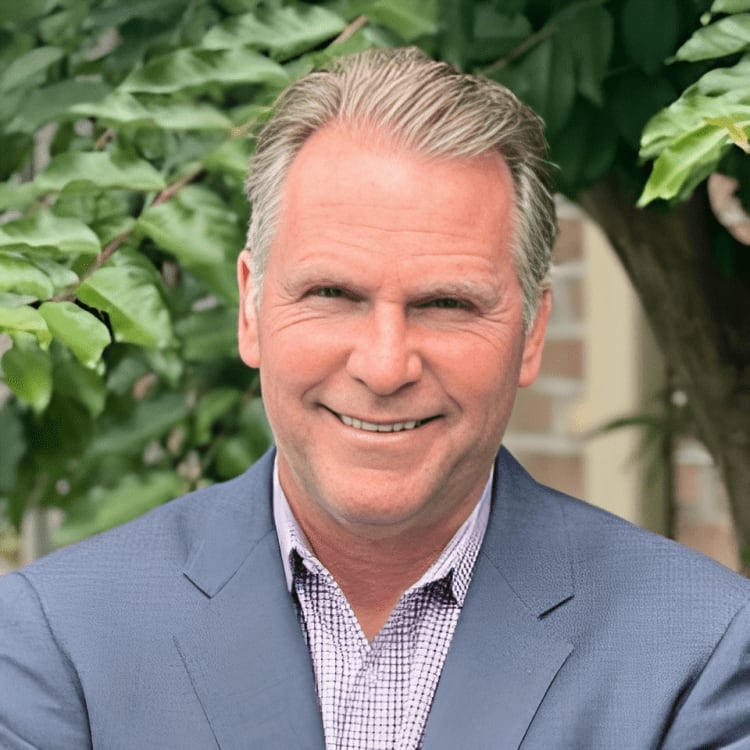 Carolina Home Partners | Greensboro Real Estate Team