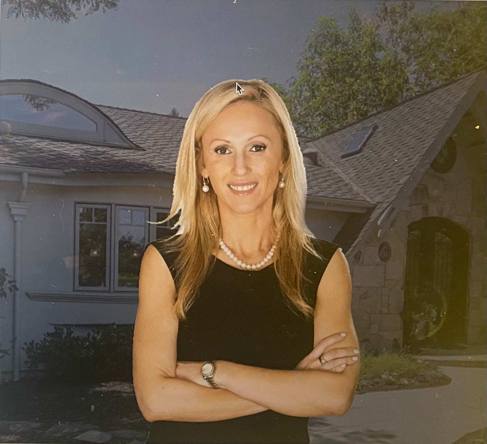 Yvette Stout Properties - Serving Communities of Silicon Valley