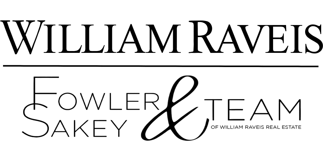 Fowler Sakey & Team | Fairfield Real Estate Experts