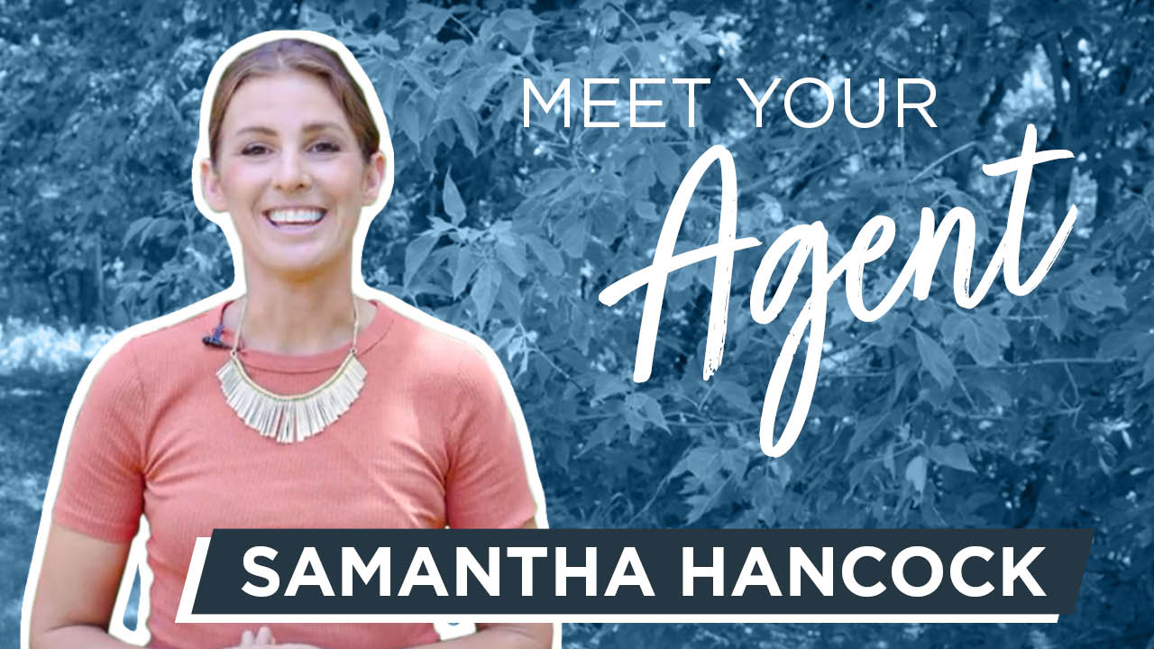 The Hancock Group | Minnesota Real Estate Team