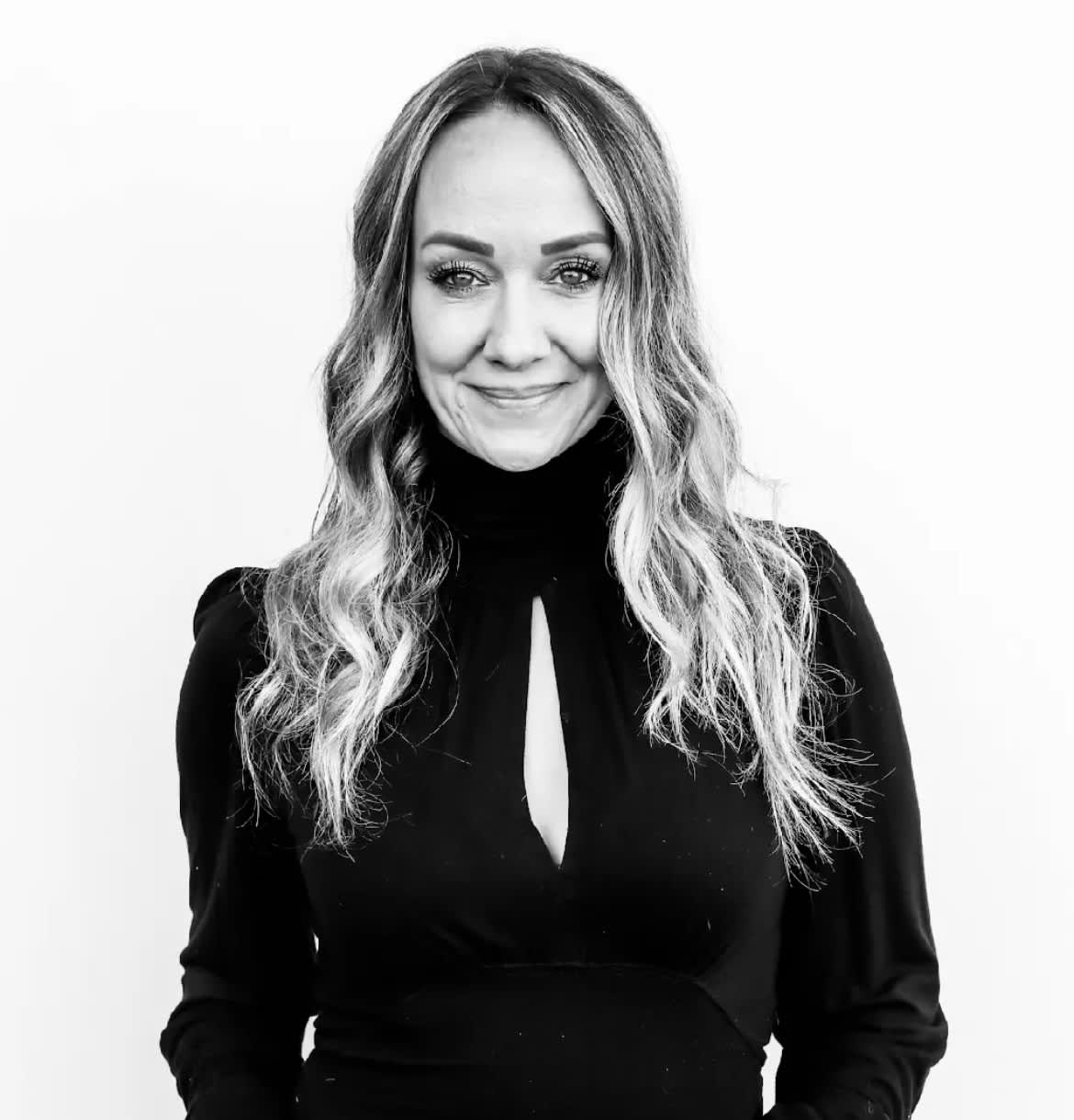 Napa Valley Real Estate Agents | Meet Our Realtors | CB Brokers