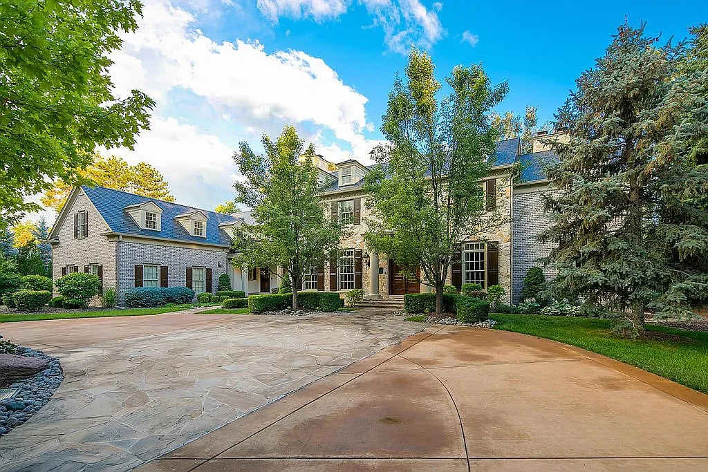 Polo Club | Denver Neighborhood Guide