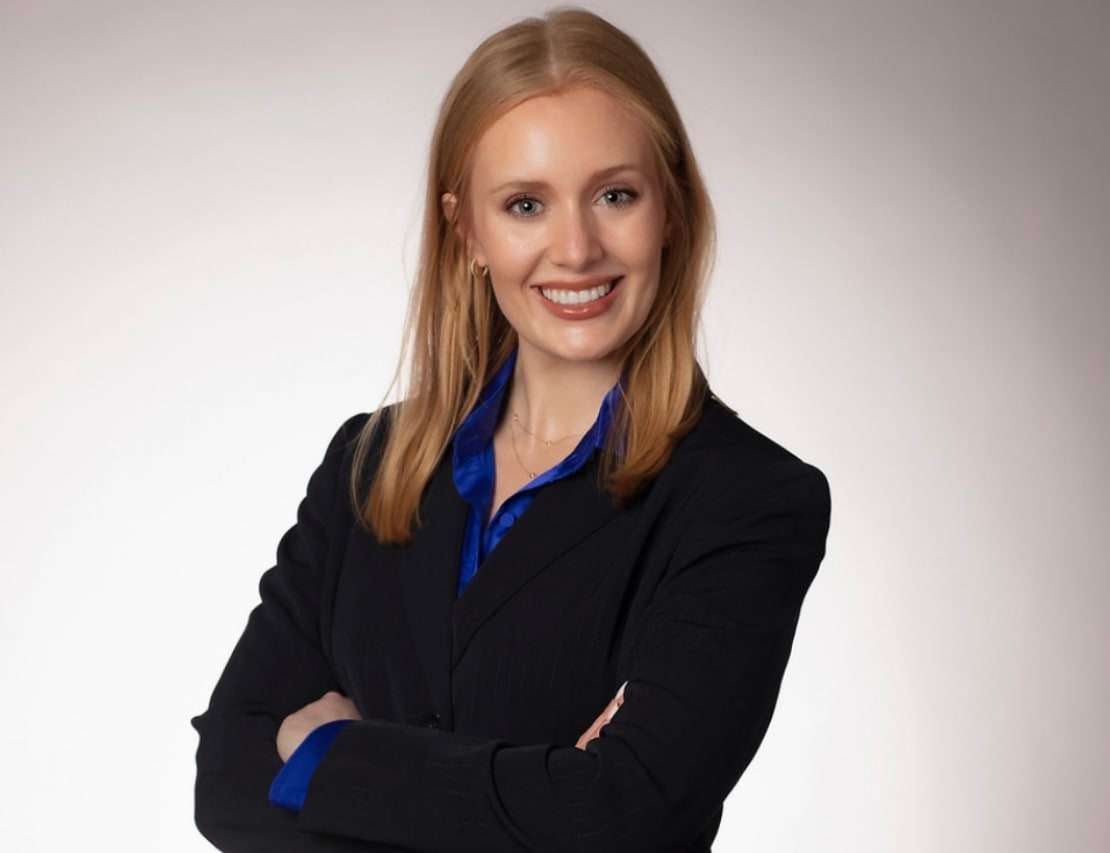 Happen Houston - MLS listings in Houston.