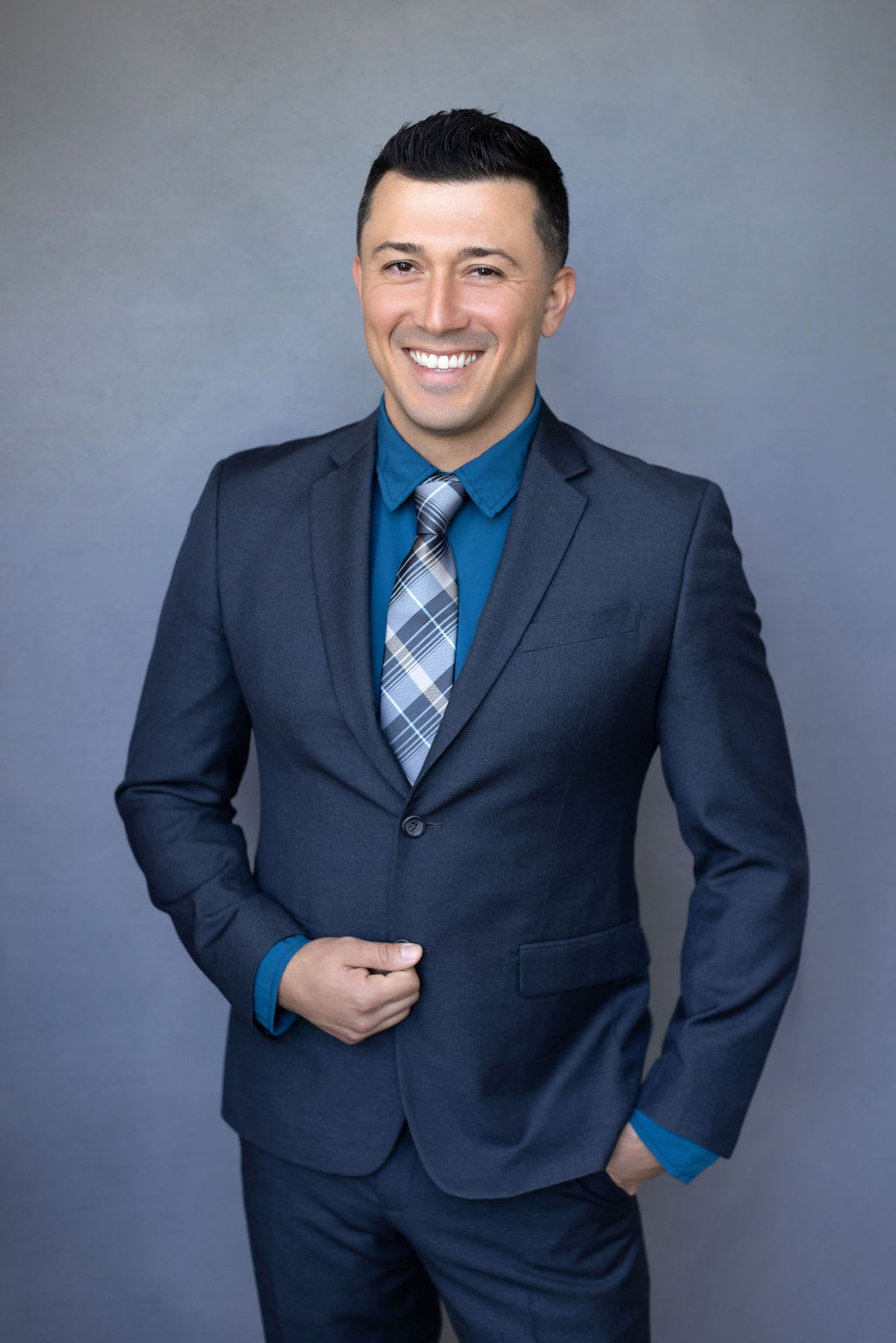 About Arium Real Estate | Palm Bay Real Estate Professionals