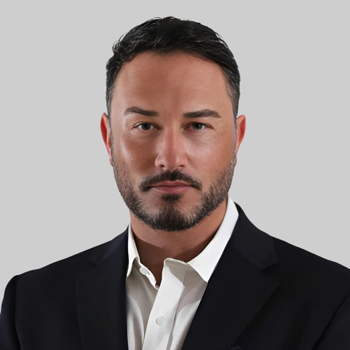 The Ritz-Carlton Residences Unit E1404