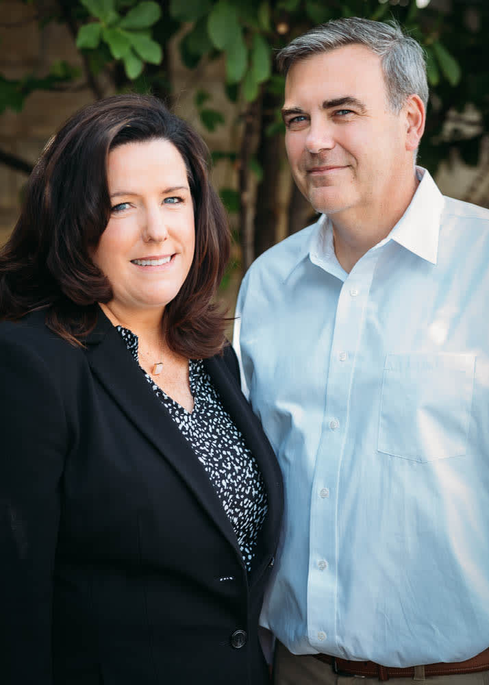 The Wardlow Group | Top Ranking West Suburban Real Estate Experts