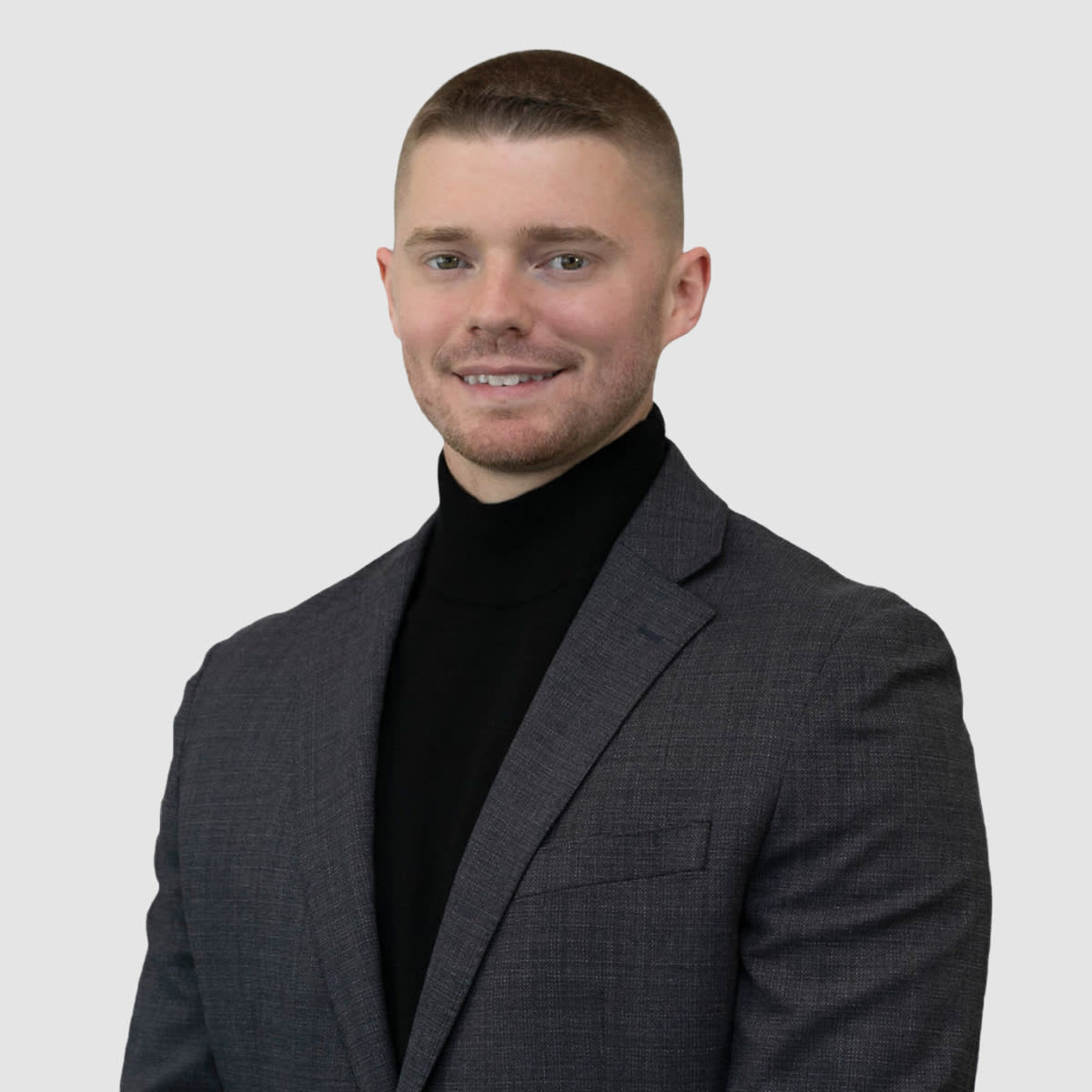 Petit Properties | Lake Toxaway Real Estate Agents