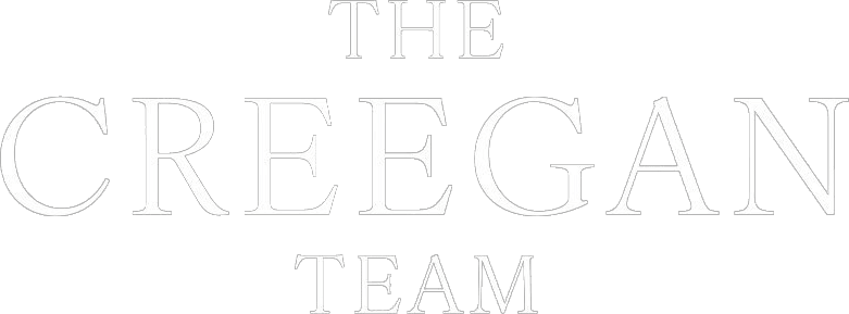 The Creegan Team | South Florida Real Estate Experts