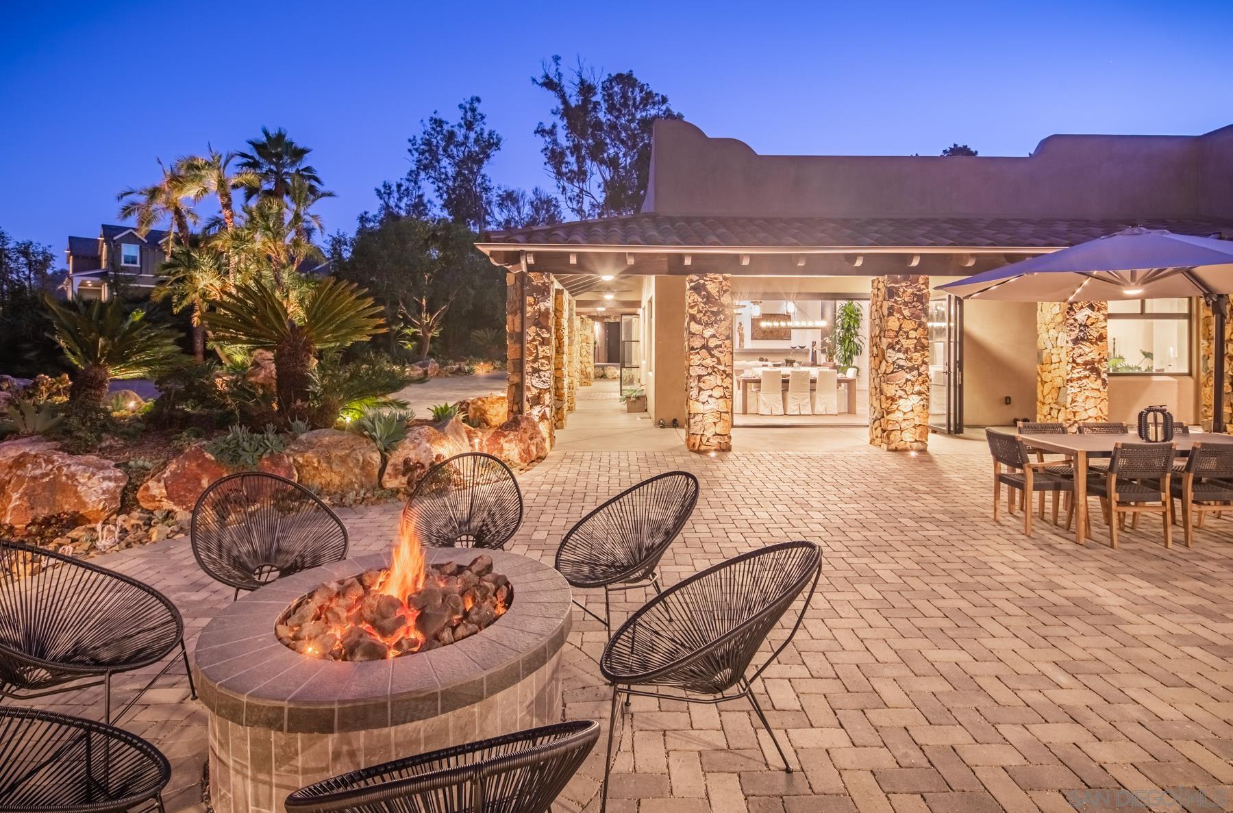 Luxury Homes for Sale in La Jolla CA | Kara Kay & Associates