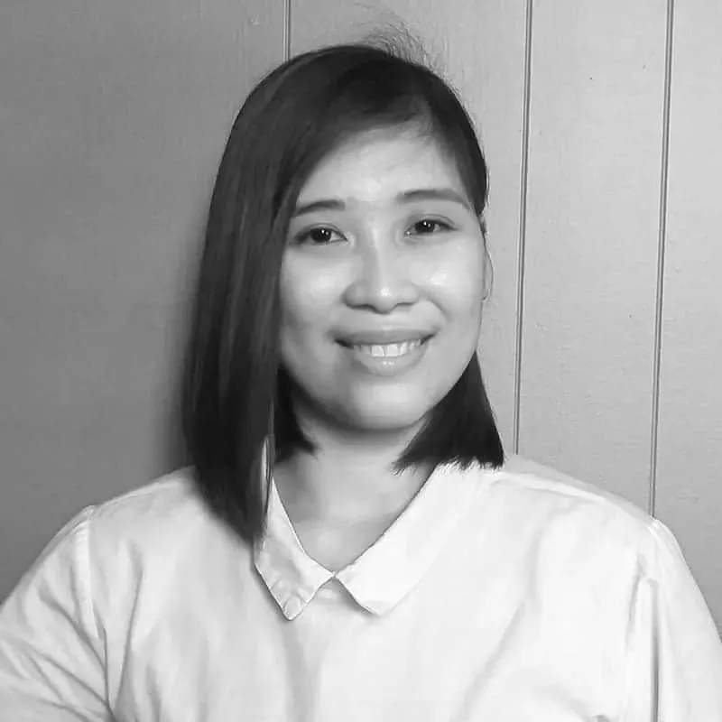 Luxury Real Estate - Key Biscayne Homes For Sale