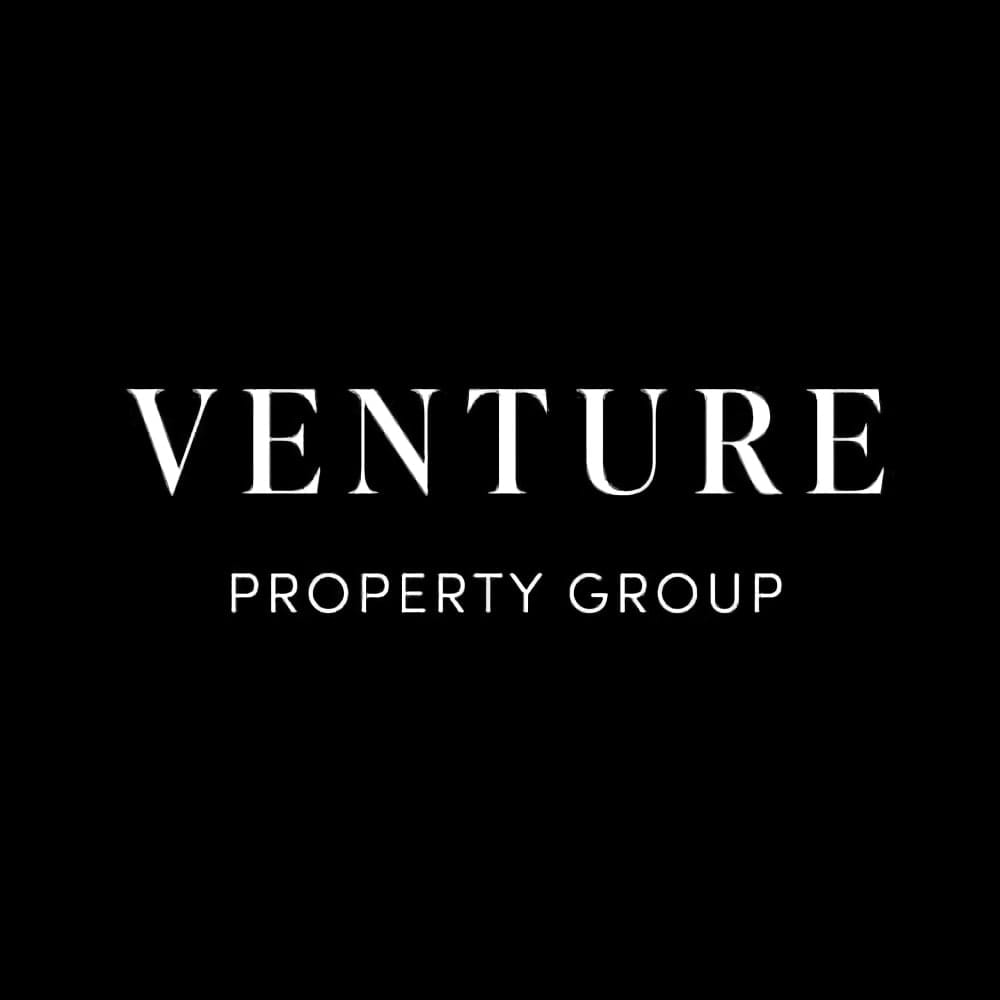 The Venture Property Group | Washington Real Estate Team