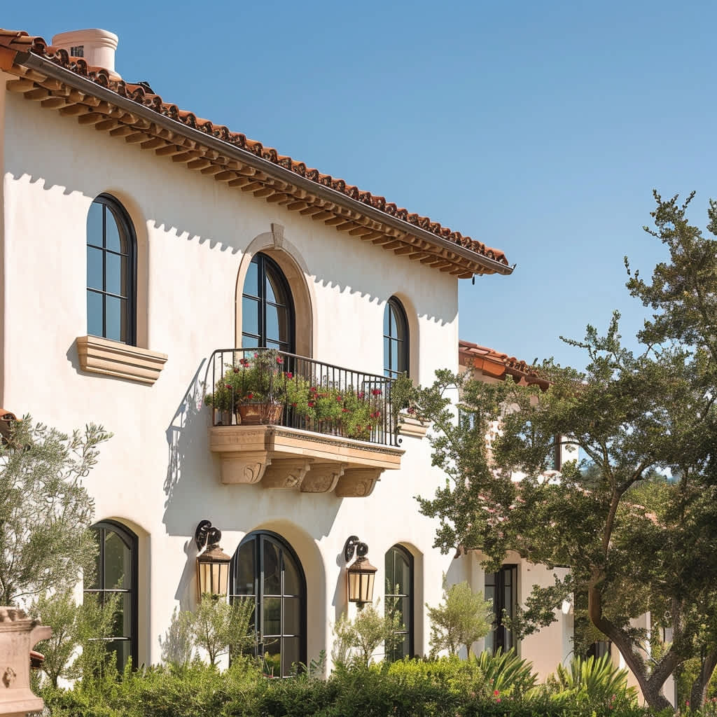 Amy Sims | California Real Estate Agents & Realtors