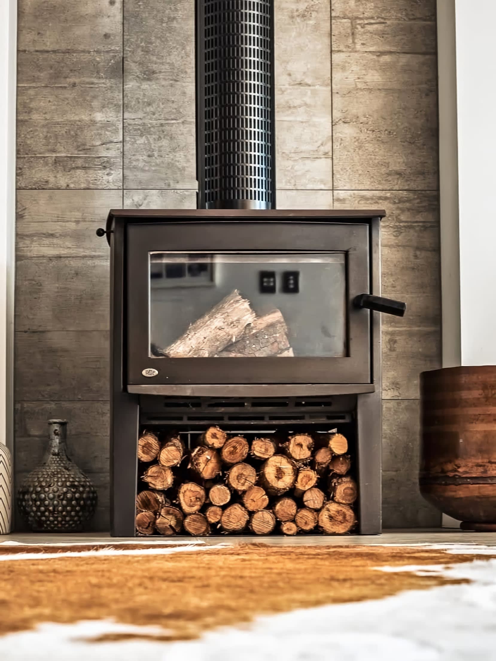 L|H Group | Blue Ridge Real Estate