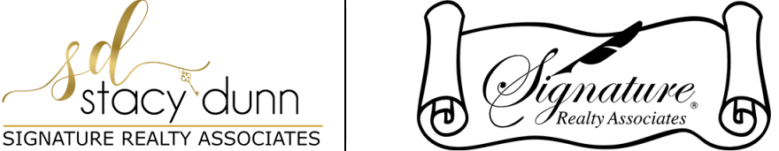 Stacy Dunn | Tampa Bay Real Estate Agent