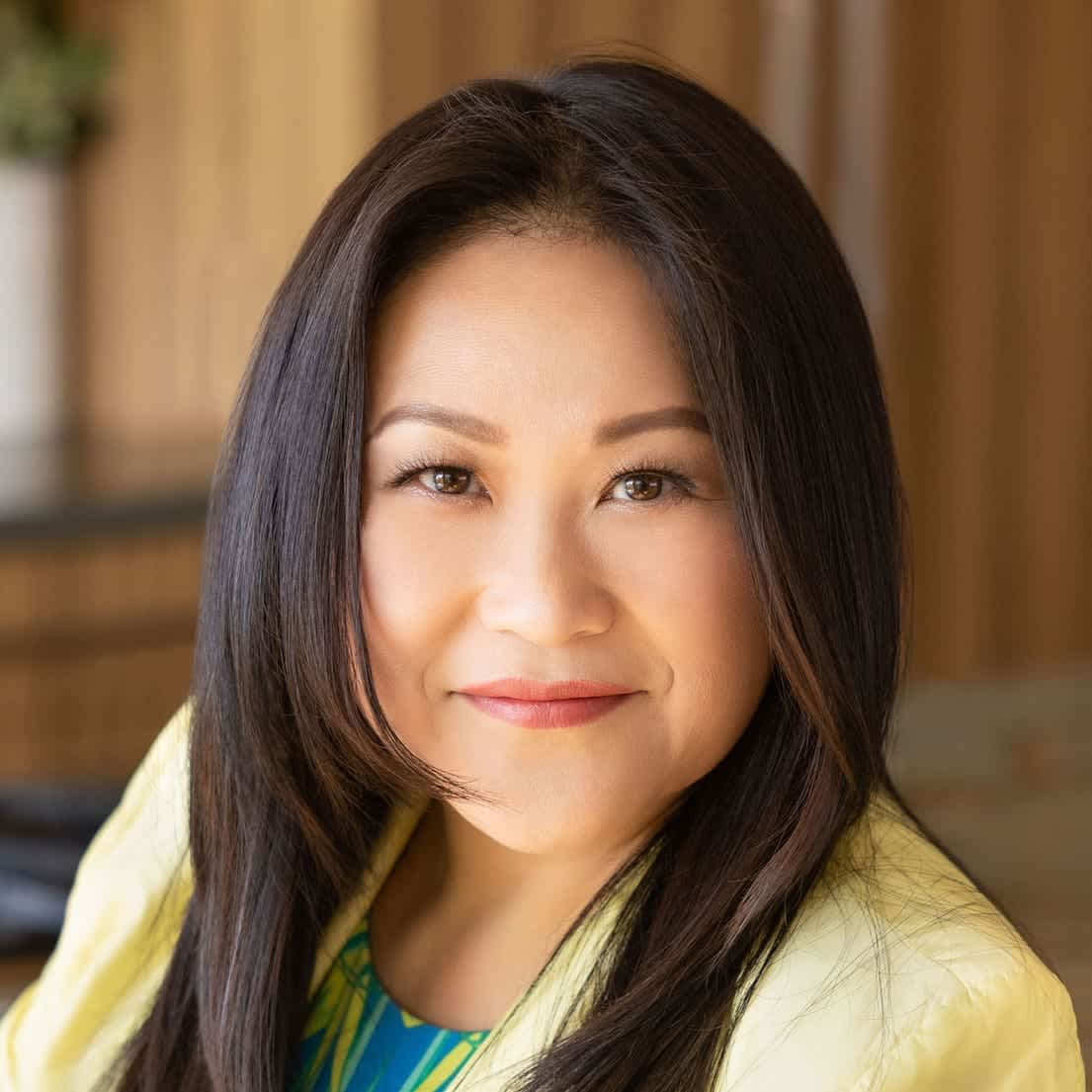 Mary Pong | Seattle and the Eastside Real Estate